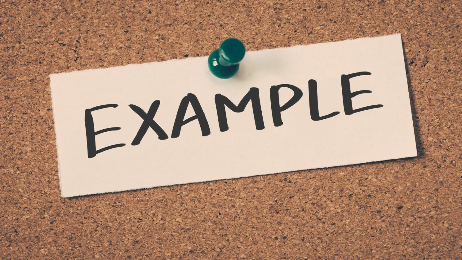 Captivating Short Stories: Examples to Inspire Your Creative Writing ...